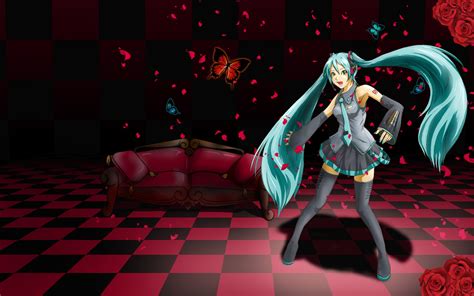 Top 888 hình nền chuyen dong anime Cực đẹp cực pro