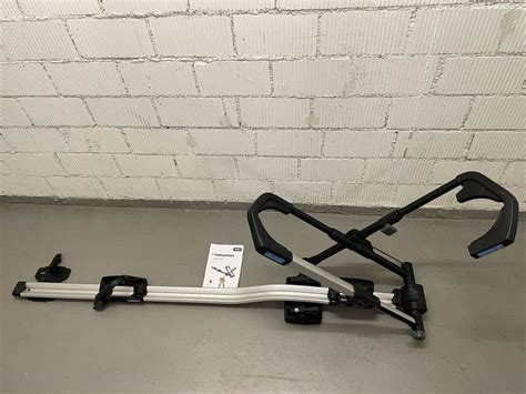 Thule UpRide 599 Kaufen Auf Ricardo