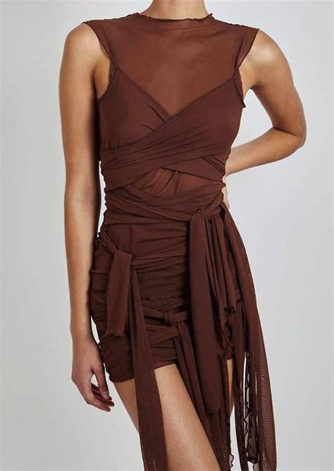 Pin On Closet Of My Dreams