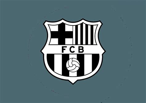 Fc Barcelona Png Transparent Png Logos Fcb Logo Hd Wallpaper Pxfuel