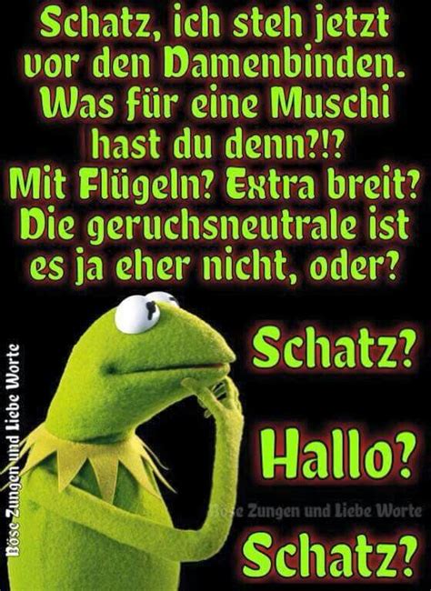 Witzige Spr Che Kermit Der Frosch Bilder Pin Von Silvie Auf