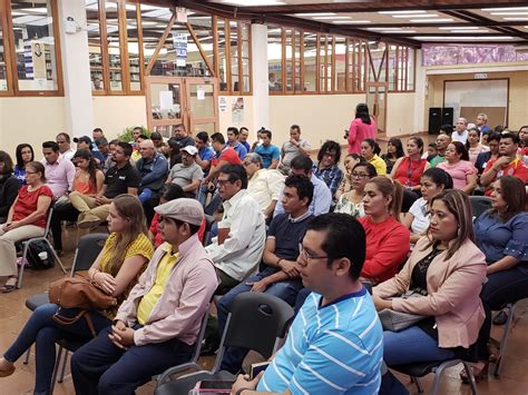 Realizan Conferencia Martiana En El Marco Del Festival Internacional De