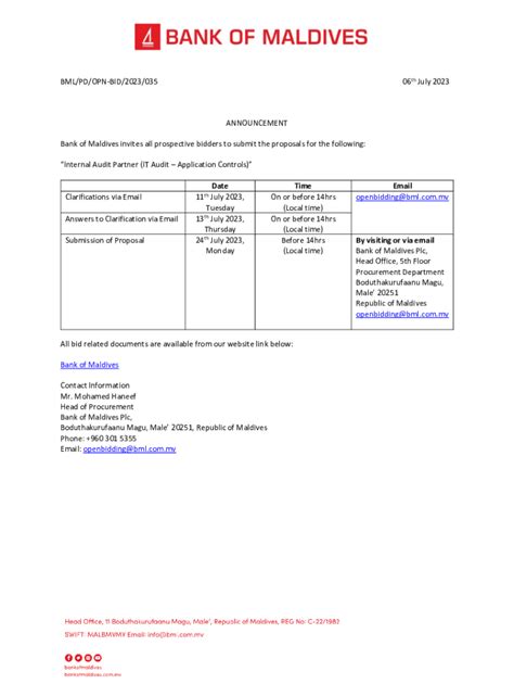 Fillable Online Internal Audit Partner It Audit Application Controls En