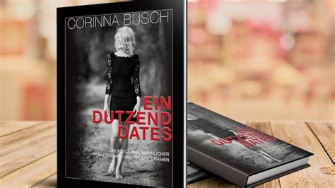 M Nner Das Buch Ist Auch F R Euch Da Waren Sie Wieder Meine Drei