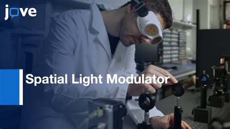 Phase Only Spatial Light Modulator For Laser Beams Amplitude Shaping