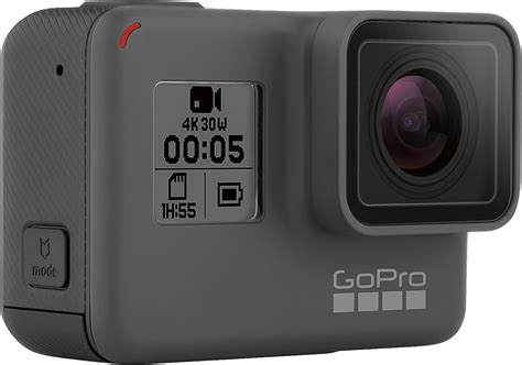 Gopro Hero Black Blog Knak Jp