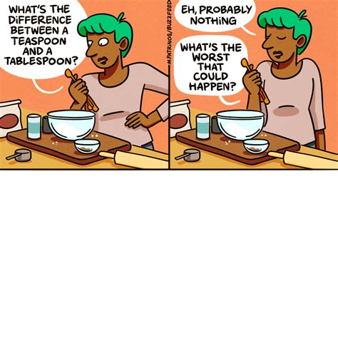 Animated Comics Maritsa Patrinos Illustration