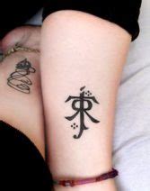 40 Ideas de Tipografías y Letras para Tatuajes Decoraciones