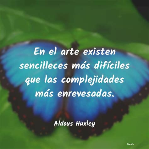 Álbumes 100 Foto Frases De Aliento En Momentos Difíciles Paulo Coelho