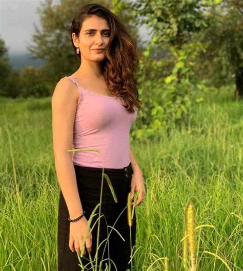 Best 100 Bollywood Actresses Name List With Photo 2023 MrDustBin