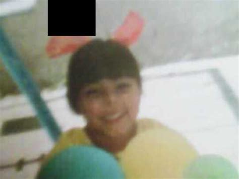 Cara A La Muerte Youtube