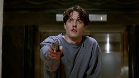 TRAILER Extreme Measures 1996