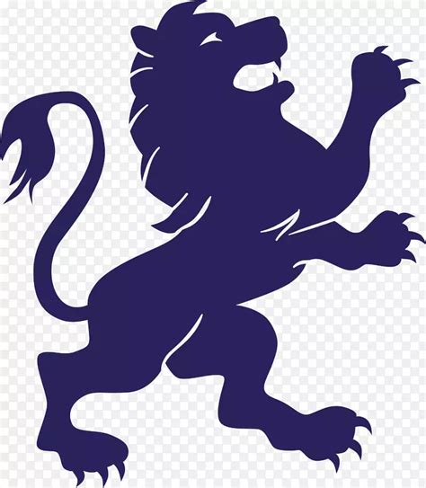 Png Ynxzdoay