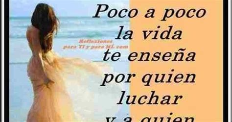 De Bien A Excelente El Amor Se Demuestra Con Hechos No Con Palabras