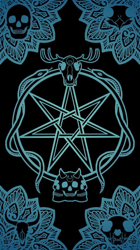 Update More Than 134 Gothic Symbols Tattoo Tinhchatnghe Vn