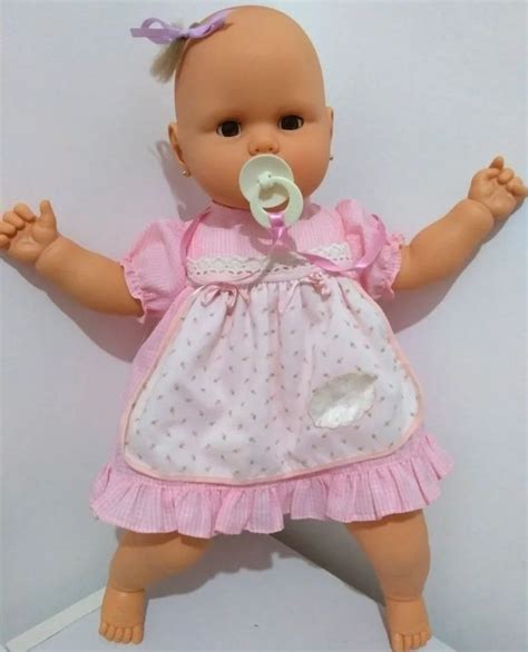 Barbie Stuff Vintage Dolls Pacifier Baby Dolls Diy And Crafts High
