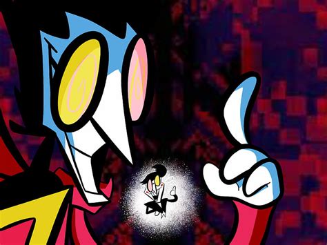 Aul Spamton By PuppetPlant On Newgrounds HD Wallpaper Pxfuel