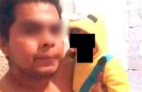Monstruo de Ecatepec exige saber dónde están sus hijos CC News