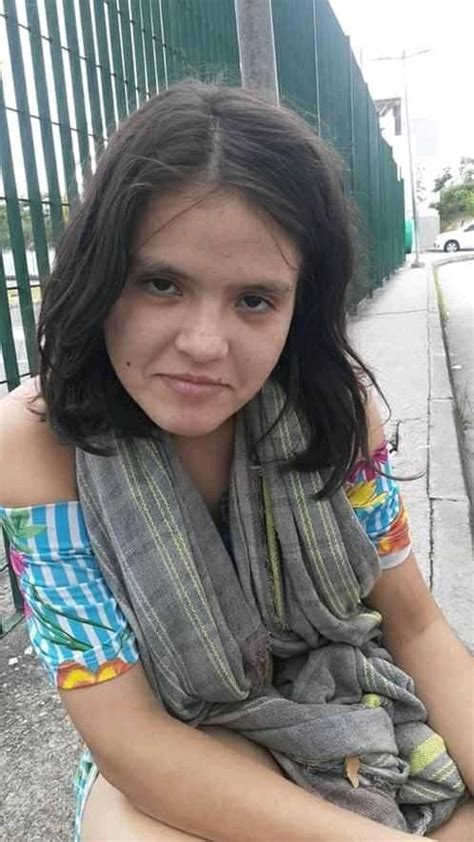 Informe Manaus PC AM solicita apoio na divulgação da imagem de jovem