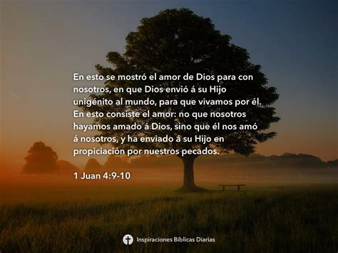 Juan Inspiraciones B Blicas Diarias