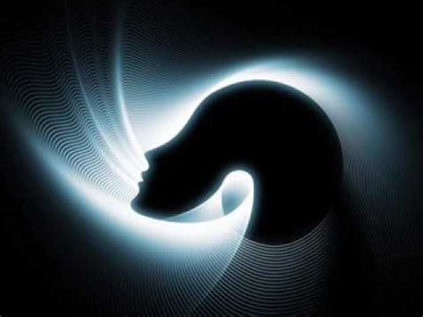Erotic Lucid Dreaming Binaural Beats Music Night Long Wet Dreams