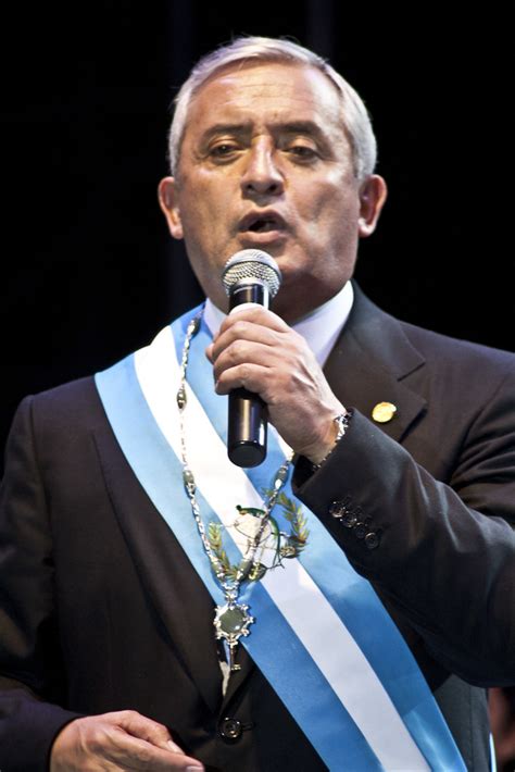 Otto P Rez Molina Surizar Flickr