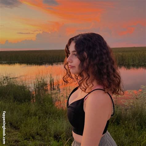 Gali Golan Gali Gool Nude OnlyFans Leaks The Fappening Photo