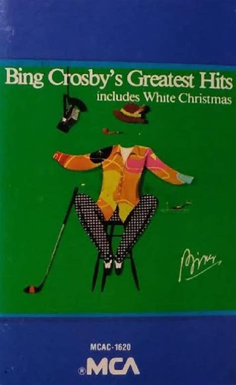 Amazon Greatest Hits CDs Vinyl