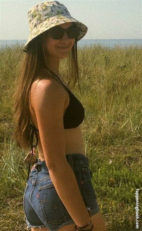 Eva Lys Evazolia Nude OnlyFans Leaks The Fappening Photo 3051441