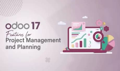 Odoo VS SAP Which Is Best For Enterprise Businesses In 2023