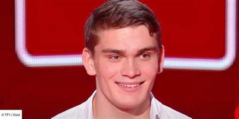 Pour Tre Sinc Re Ce Gros Doute Mis Par Alphonse Concernant La