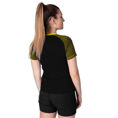 Maillot Jako Performance Maillots Entraînement
