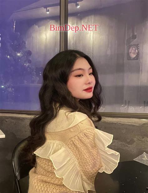 Full clip hot girl Thảo Linh lồn múp gái vùng cao lộ clip cùng người
