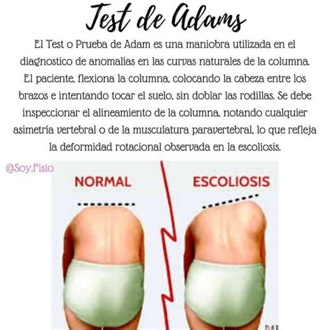 Test De Adams YUDOC ORG UDocz
