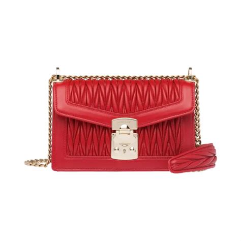 Miu Miu Miu Confidential Bd N F Z