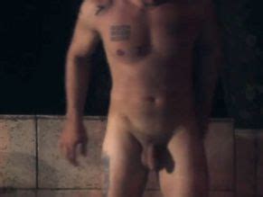 Juan Manuel Martino Nude Aznude Men
