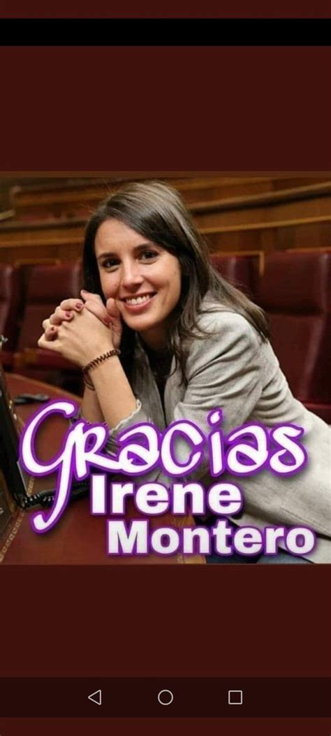 Mar Educar al corazón para despertar la grandeza on Twitter RT