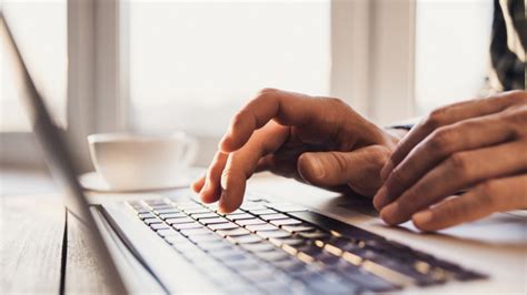 29 Best Tips For OneNote Productivity