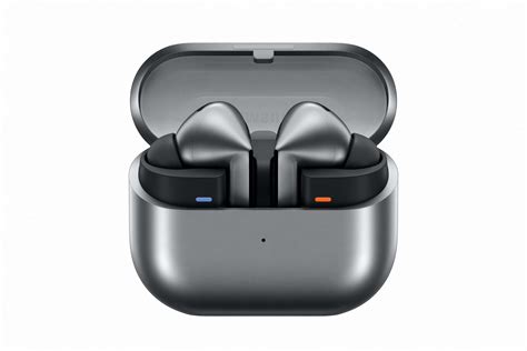 Samsung Launches Galaxy Buds Pro And Buds Tws Earbuds Neowin