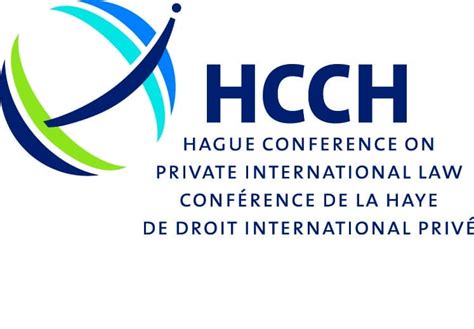 Lo Que Debes Saber Sobre La Conferencia De La Haya De Derecho