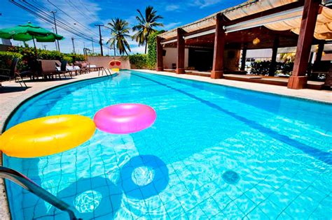 O Que Fazer Em Aracaju Passeios E Dicas Para Aproveitar