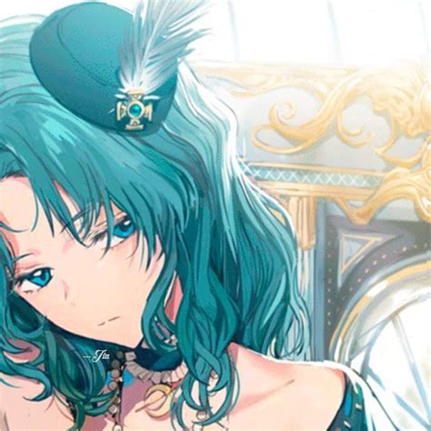 Matching Pfp Matching Icons Yuri Pelo Anime Avatar Couple Couple