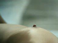 Emmanuelle In Venice Nude Pics Page 1