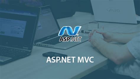 introducing online asp net mvc 4 cheat sheet techbrij