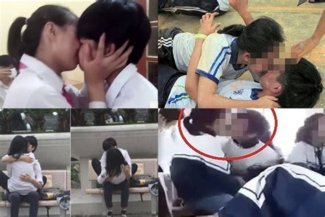 T Ng H P Nh H C Sinh N L P P Che M T D Nh Cho Fan Kpop
