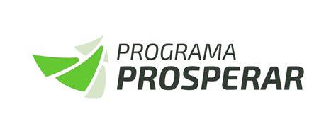 Sicredi das Culturas RS MG abre inscrições para a 3ª edição do Programa