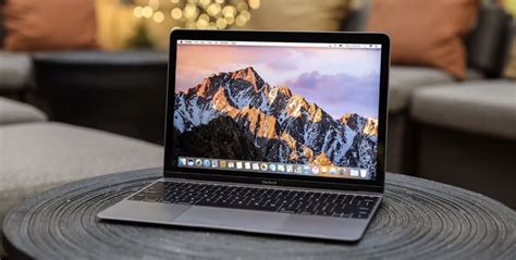 Chi Ti T V I H N V H Nh N N M Y T Nh Macbook M I Nh T Cdgdbentre