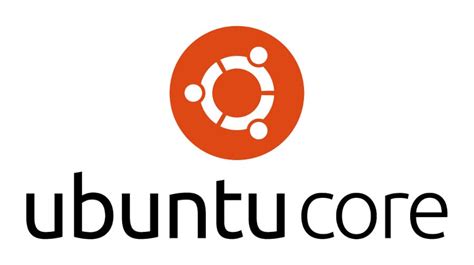 Canonical เผยขอมล Ubuntu Core Desktop ระบบปฏบตการแบบ Immutable OS