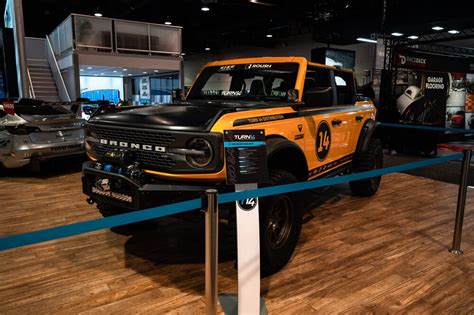 2025 Bronco Sport Sasquatch Price Tasia Krystyna