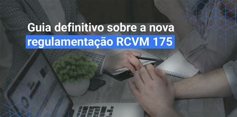 RCVM 175 guia definitivo sobre a nova resolução e seus impactos BRITech
